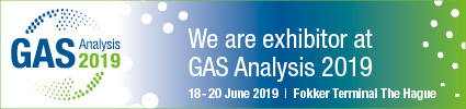 Gas Analysis 2019 | EffecTech UK
