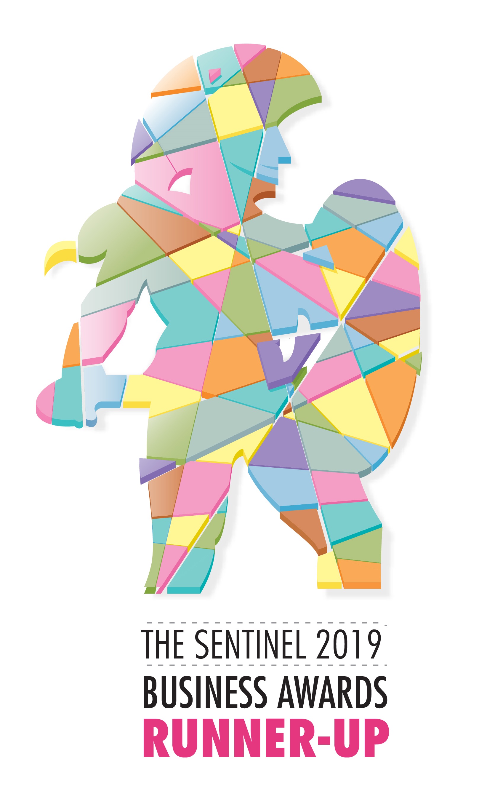 Sentinel Business Awards – the results | EffecTech UK