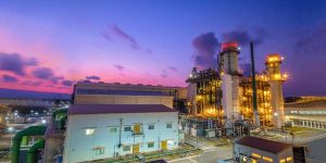 Natural Gas | EffecTech UK